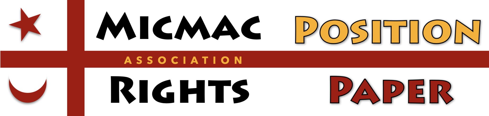 Developing a Section 35 Aboriginal and Treaty Right to Cannabis ...