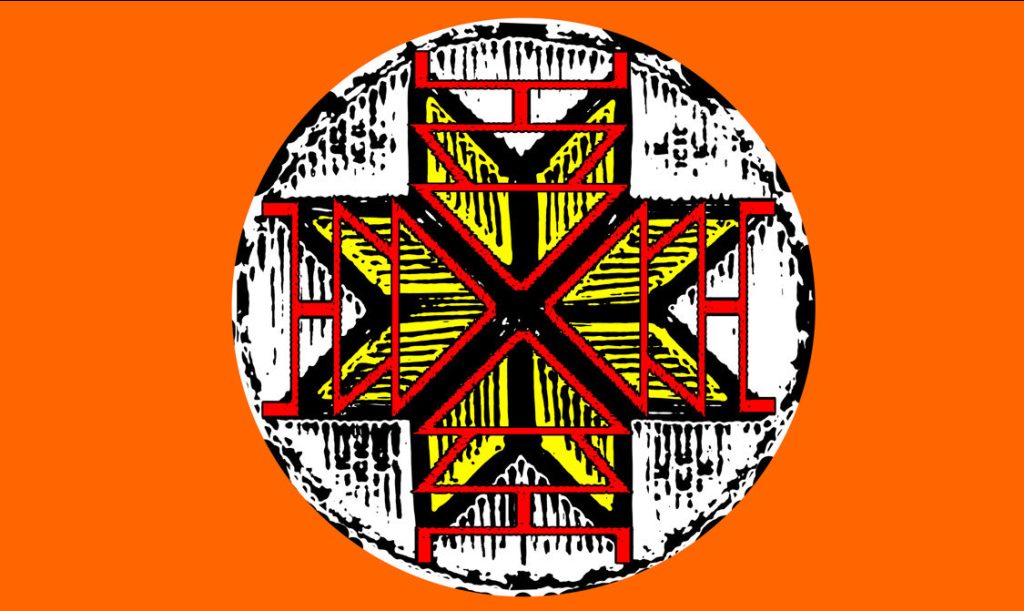 Sept 17th 2025 Statement from the Mi’kmaw gathered at Tqamuoweye’katik ...
